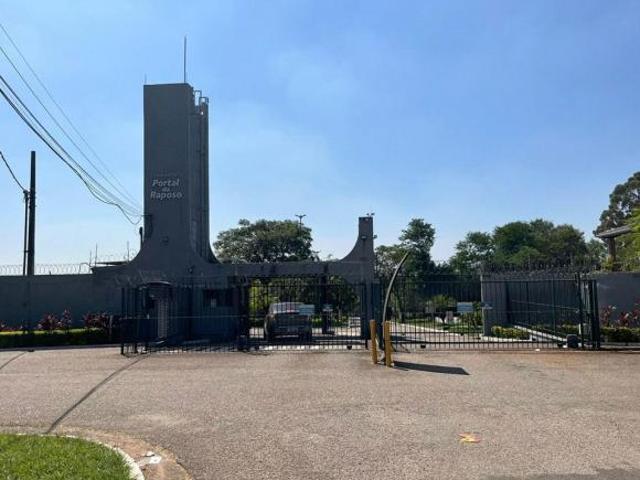 Casa, Parque Reserva Fazenda Imperial, Sorocaba, SP