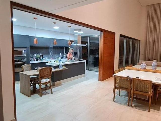 Casa, Parque Reserva Fazenda Imperial, Sorocaba, SP