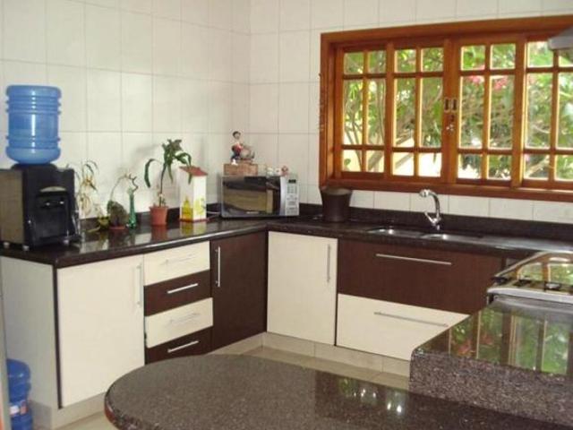 Casa, Parque Reserva Fazenda Imperial, Sorocaba, SP