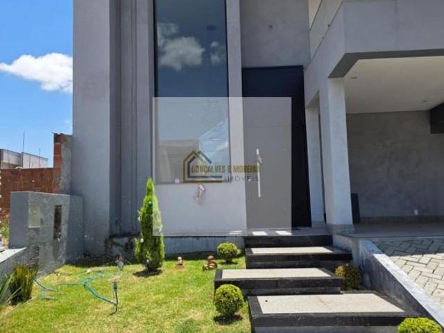 Casa, Parque Residencial Terras de Yucatan, Campinas, SP