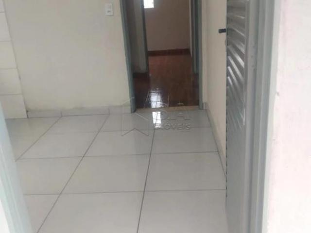 CASA Parque Residencial Vinte E Quatro de Maio BOTUCATU / SP