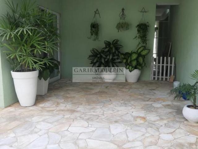 Casa, Parque Residencial Vida Nova, Campinas, SP
