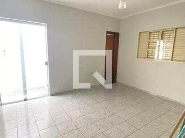 Casa, Parque Res. Vila União, 2 Quartos, 210 m2 Campinas