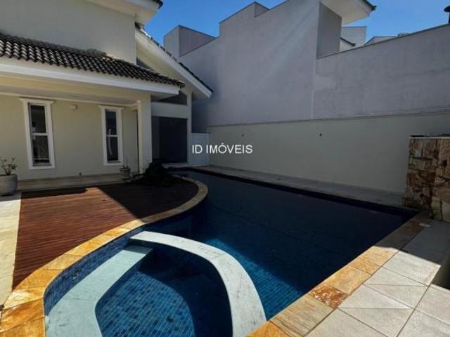 Casa, Parque Residencial Villa dos Inglezes, Sorocaba, SP
