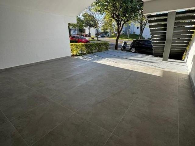 Casa, Parque Residencial Villa dos Inglezes, Sorocaba, SP