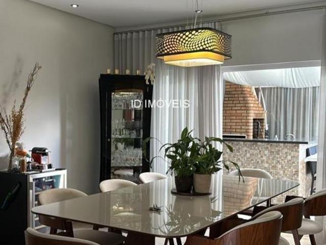 Casa, Parque Residencial Villa dos Inglezes, Sorocaba, SP