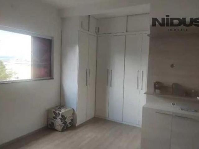 Casa, Parque Residencial Villa dos Inglezes, Sorocaba, SP