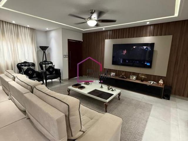 Casa, Parque Residencial Agudo Romão, Catanduva, SP