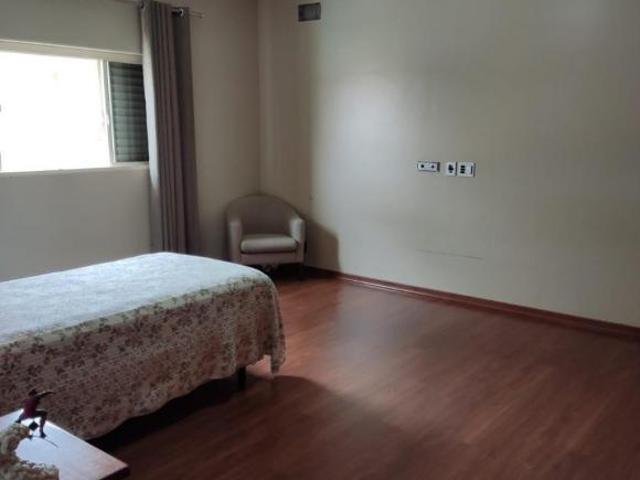 Casa, Parque Residencial Agudo Romão, Catanduva, SP