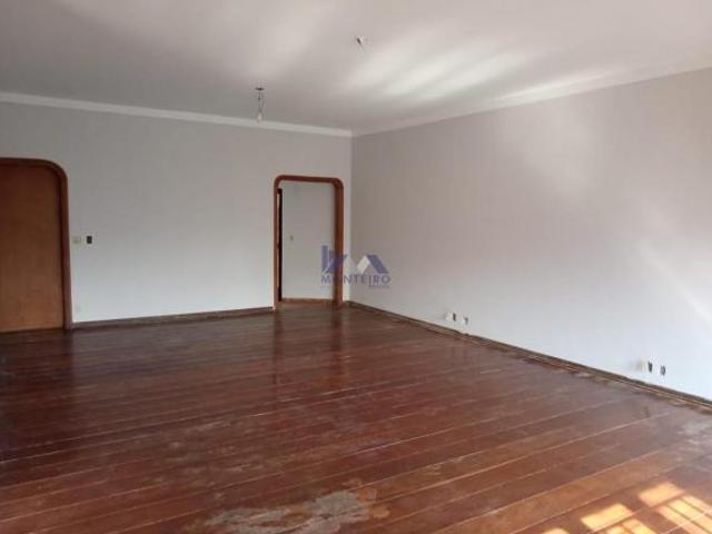 Casa, Parque Residencial Agudo Romão, Catanduva, SP