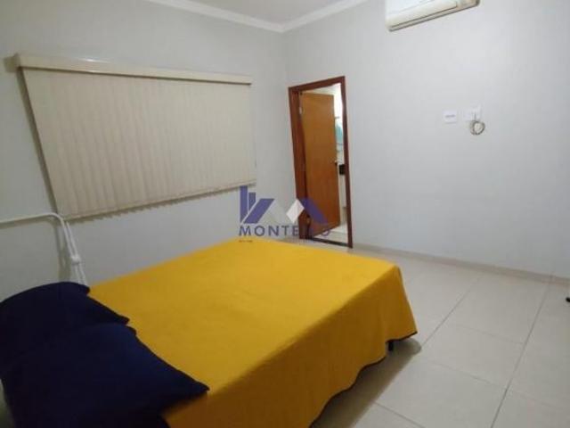 Casa, Parque Residencial Agudo Romão, Catanduva, SP