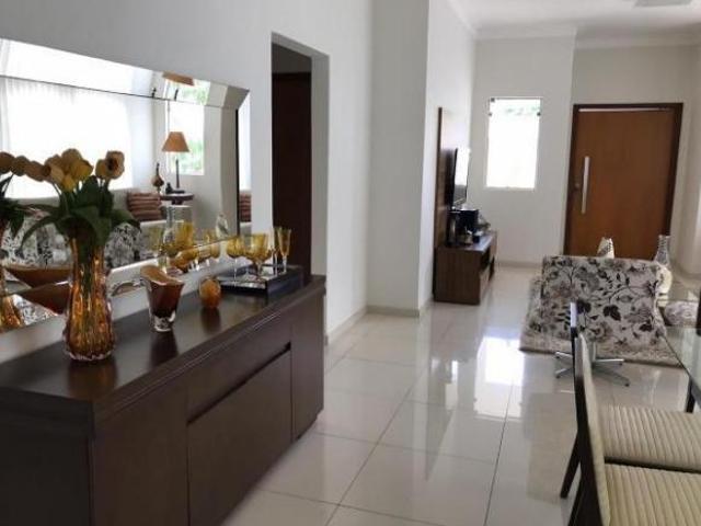 Casa, Parque Residencial Agudo Romão, Catanduva, SP