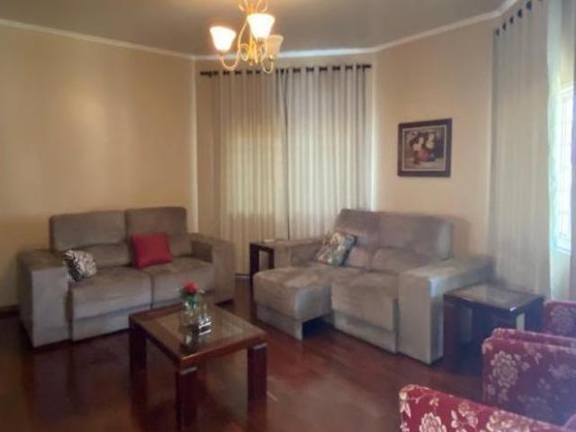 Casa, Parque Residencial Agudo Romão, Catanduva, SP