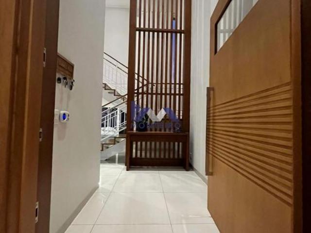 Casa, Parque Residencial Agudo Romão, Catanduva, SP