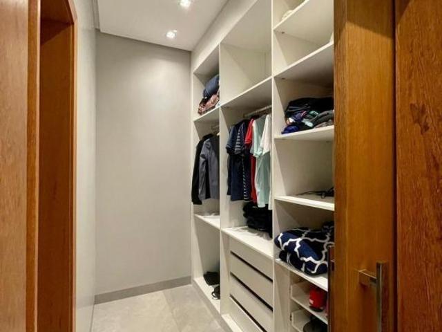 Casa, Parque Residencial Agudo Romão, Catanduva, SP
