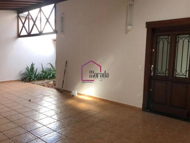 Casa, Parque Residencial Agudo Romão, Catanduva, SP