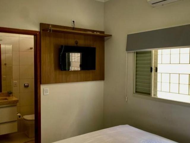 Casa, Parque Residencial Agudo Romão II, Catanduva, SP