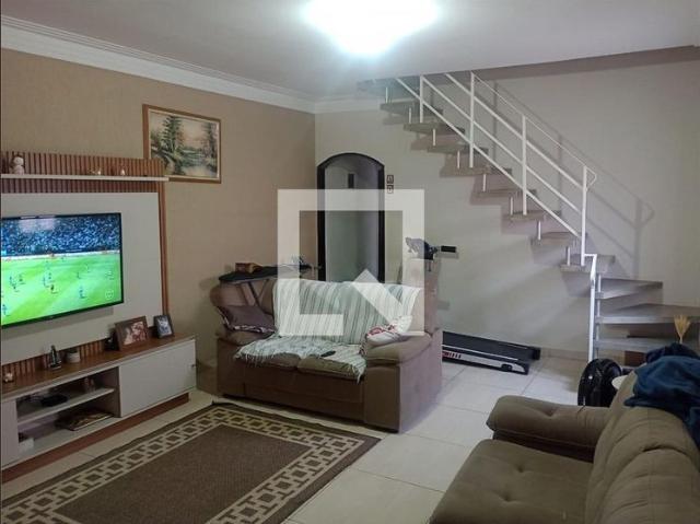 Casa, Parque Residencial Almerinda Chaves, 3 Quartos, 158 m2 Jundiaí