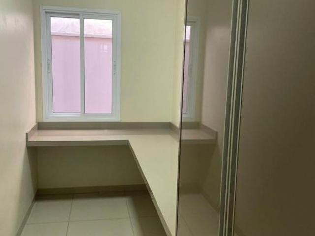 Casa, Parque Residencial Damha, Araraquara, SP