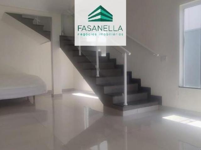 Casa, Parque Residencial Damha, Araraquara, SP