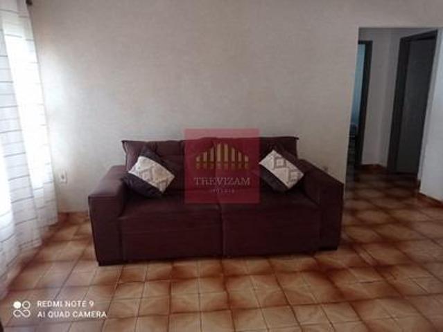 Casa, Parque Residencial Dom Lafayete Libanio, São José do Rio Preto, SP
