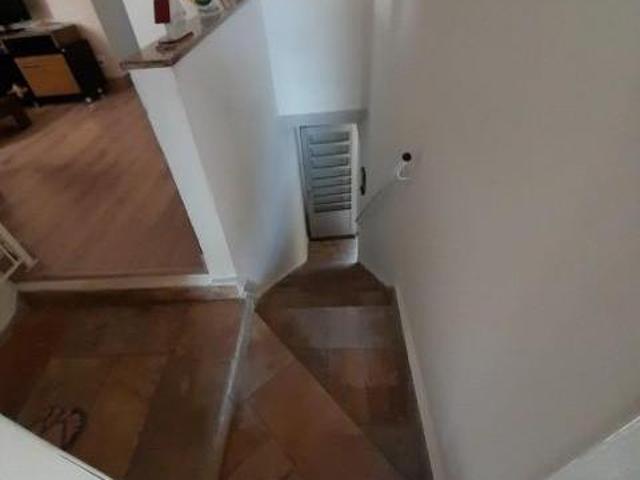 Casa, Parque Residencial Eloy Chaves, Jundiaí, SP