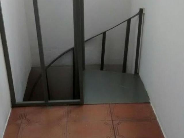 CASA DE RUA À VENDA NO PARQUE RESIDENCIAL ELOY CHAVES JUNDIAÍ/SP