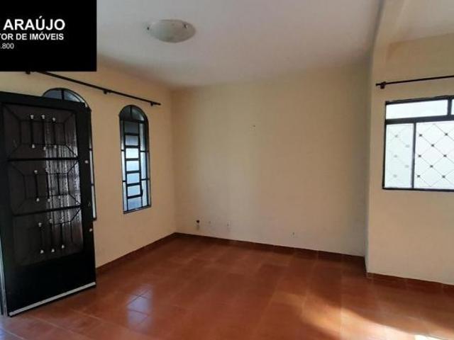 Casa, Parque Residencial Flor do Vale, Tremembé, SP