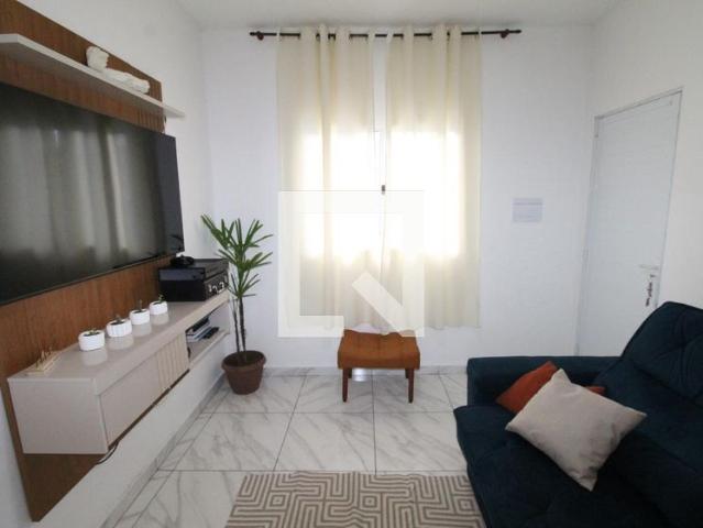 Casa, Parque Residencial Flamboyant, 3 Quartos, 120 m2 São José dos Campos