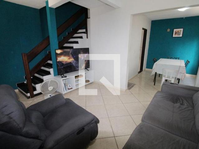 Casa, Parque Residencial Flamboyant, 3 Quartos, 120 m2 São José dos Campos