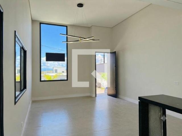 Casa, Parque Residencial Flamboyant, 3 Quartos, 152 m2 São José dos Campos