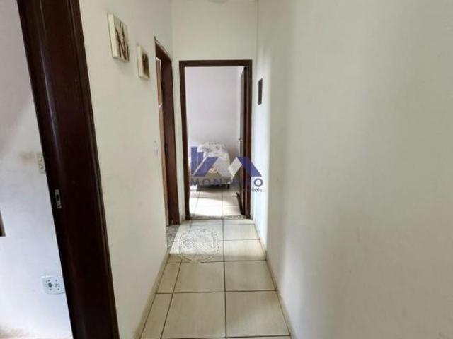 Casa, Parque Residencial Flamingo, Catanduva, SP
