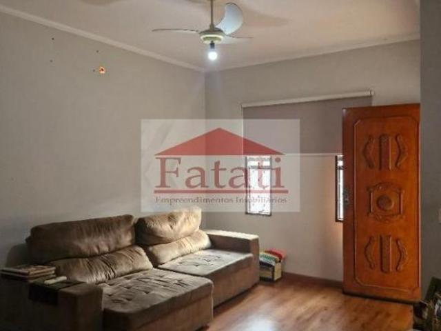 Casa, Parque Residencial Flamingo, Catanduva, SP