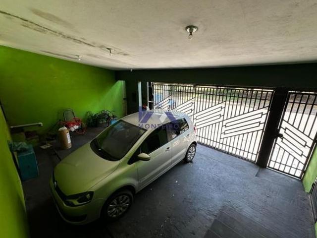 Casa, Parque Residencial Flamingo, Catanduva, SP