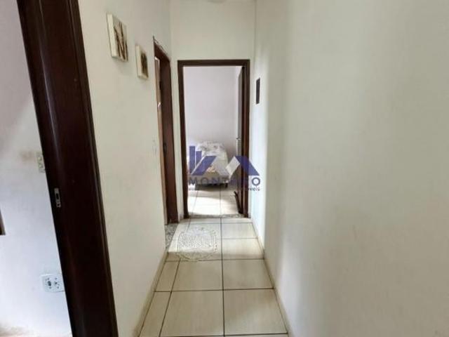 Casa, Parque Residencial Flamingo, Catanduva, SP