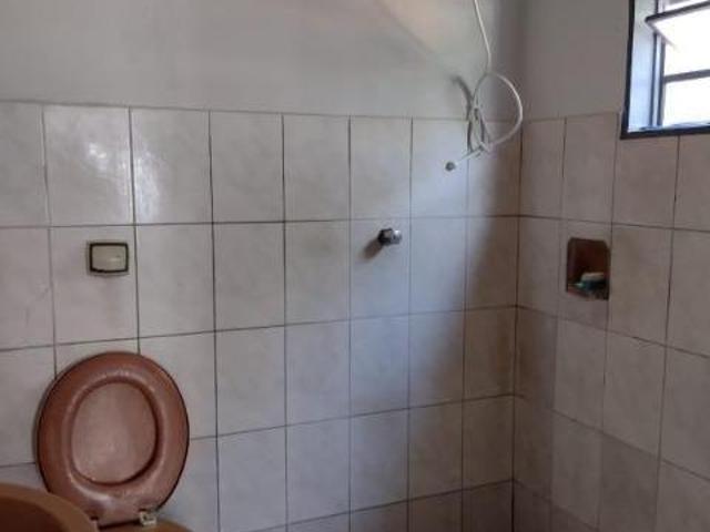 Casa, Parque Residencial Flamingo, Catanduva, SP
