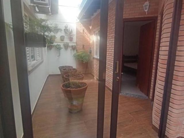 Casa, Parque Residencial Guitti, Itu, SP