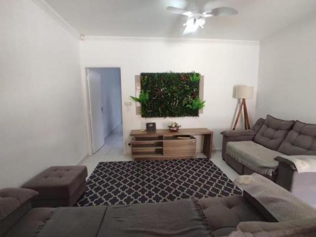 Casa, Parque Residencial Guitti, Itu, SP