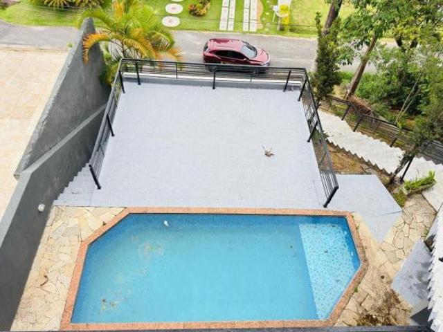 Casa, Parque Residencial Itapeti, Mogi das Cruzes, SP