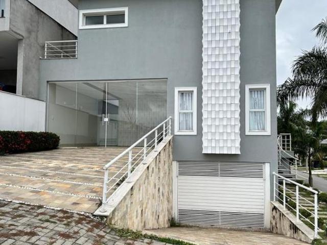 Casa, Parque Residencial Itapeti, Mogi das Cruzes, SP