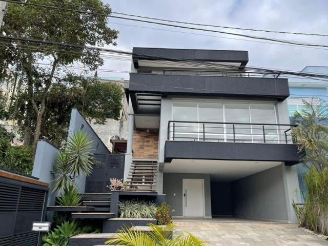 Casa, Parque Residencial Itapeti, Mogi das Cruzes, SP