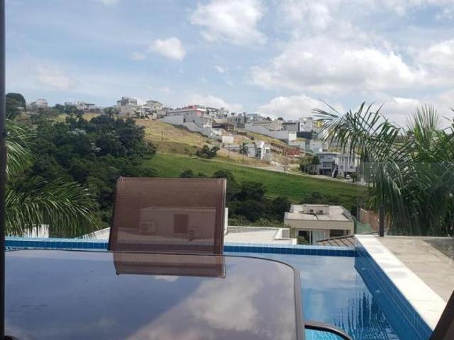 Casa, Parque Residencial Itapeti, Mogi das Cruzes, SP