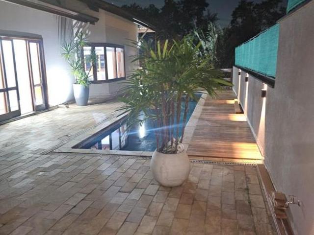 Casa, Parque Residencial Itapeti, Mogi das Cruzes, SP