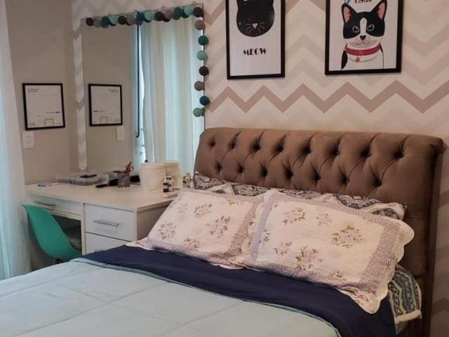 Casa, Parque Residencial Itapeti, Mogi das Cruzes, SP