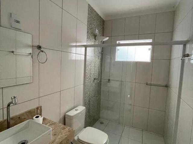 Casa, Parque Residencial Itapeti, Mogi das Cruzes, SP