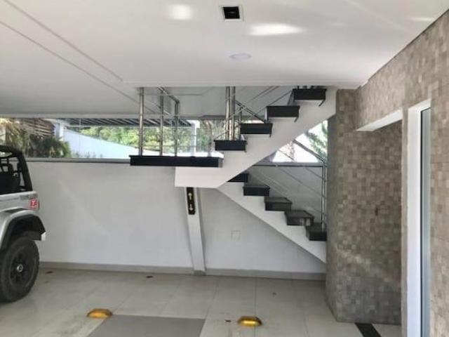 Casa, Parque Residencial Itapeti, Mogi das Cruzes, SP