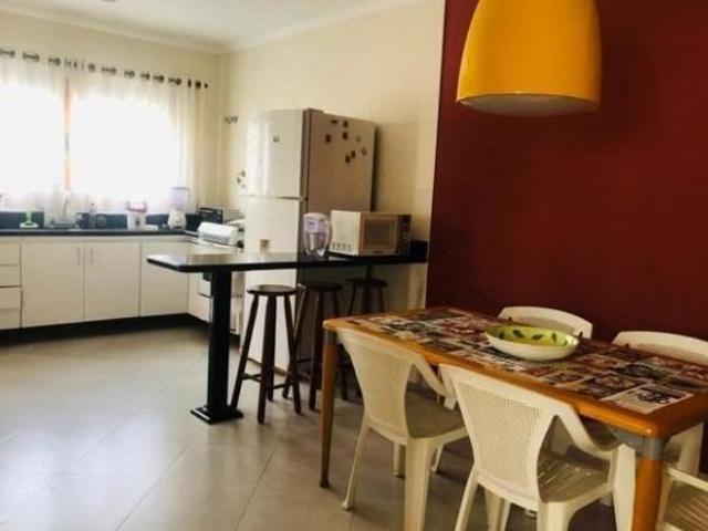 Casa, Parque Residencial Itapeti, Mogi das Cruzes, SP