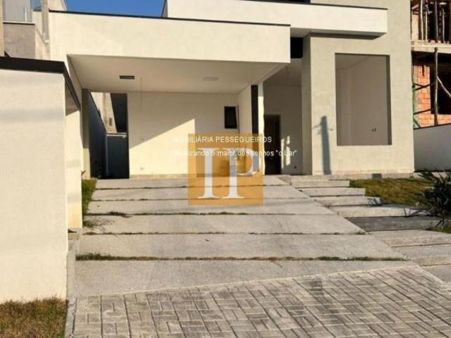 Casa, Parque Residencial Itapeti, Mogi das Cruzes, SP