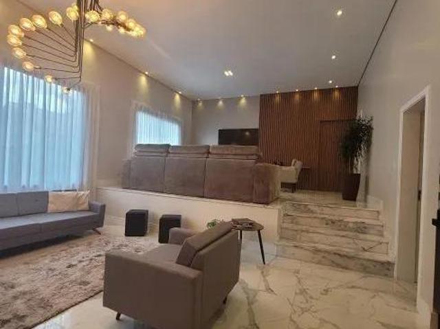 Casa, Parque Residencial Itapeti, Mogi das Cruzes, SP
