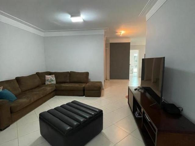 Casa, Parque Residencial Itapeti, Mogi das Cruzes, SP